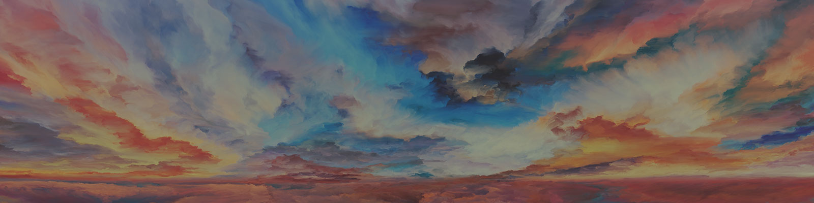 Adobe Express training | 1-day beginner's course £195