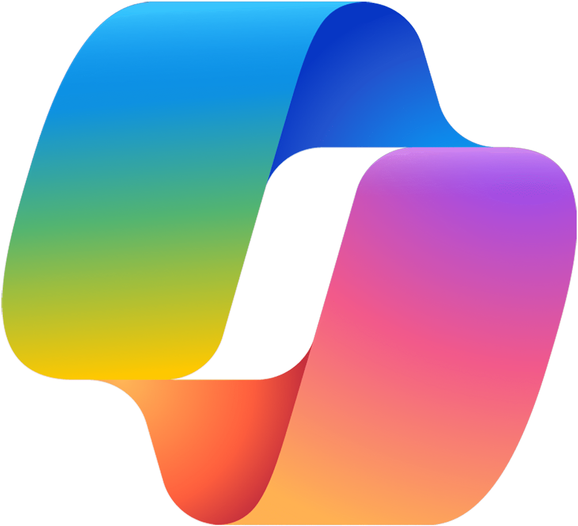 Copilot course - learn essential skills for business