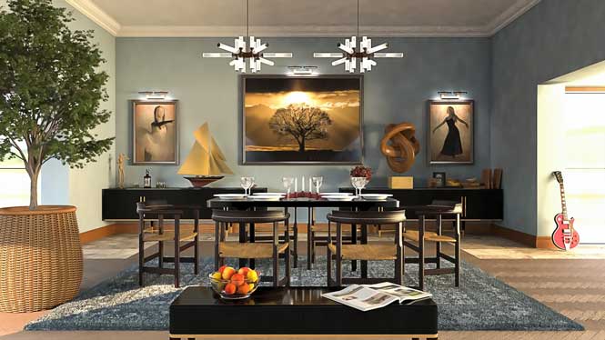 Photoshop training | 1-day texture creation course