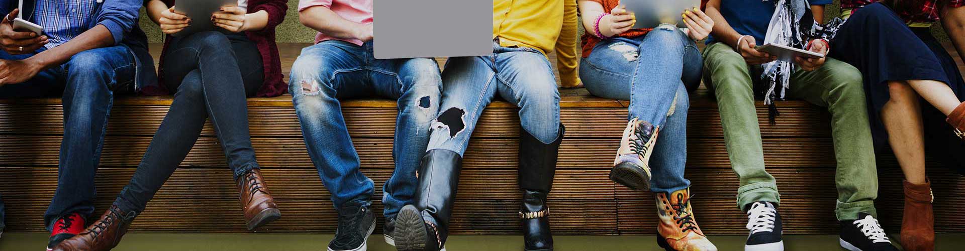 Armada training. First class, expert-led training for professionals.