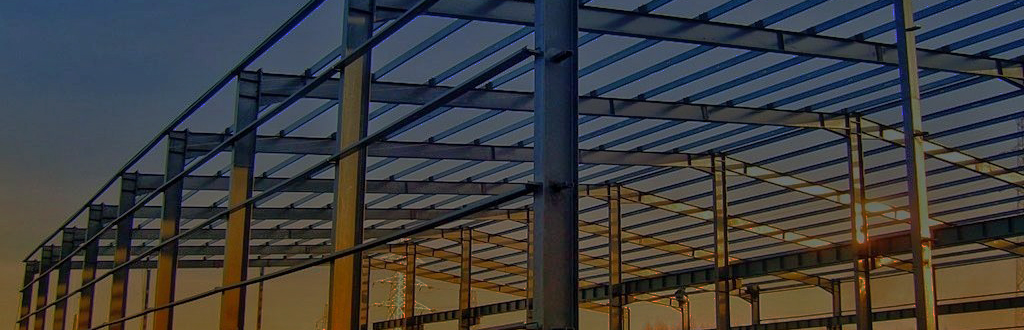 Autodesk Advance Steel training | 2-day accredited course