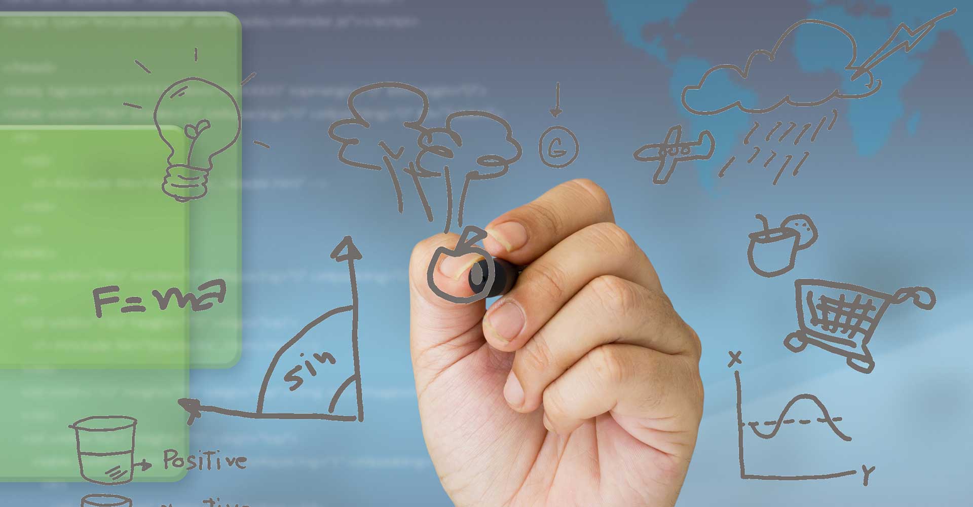 MadCap Flare training | MadCap-accredited instructor.