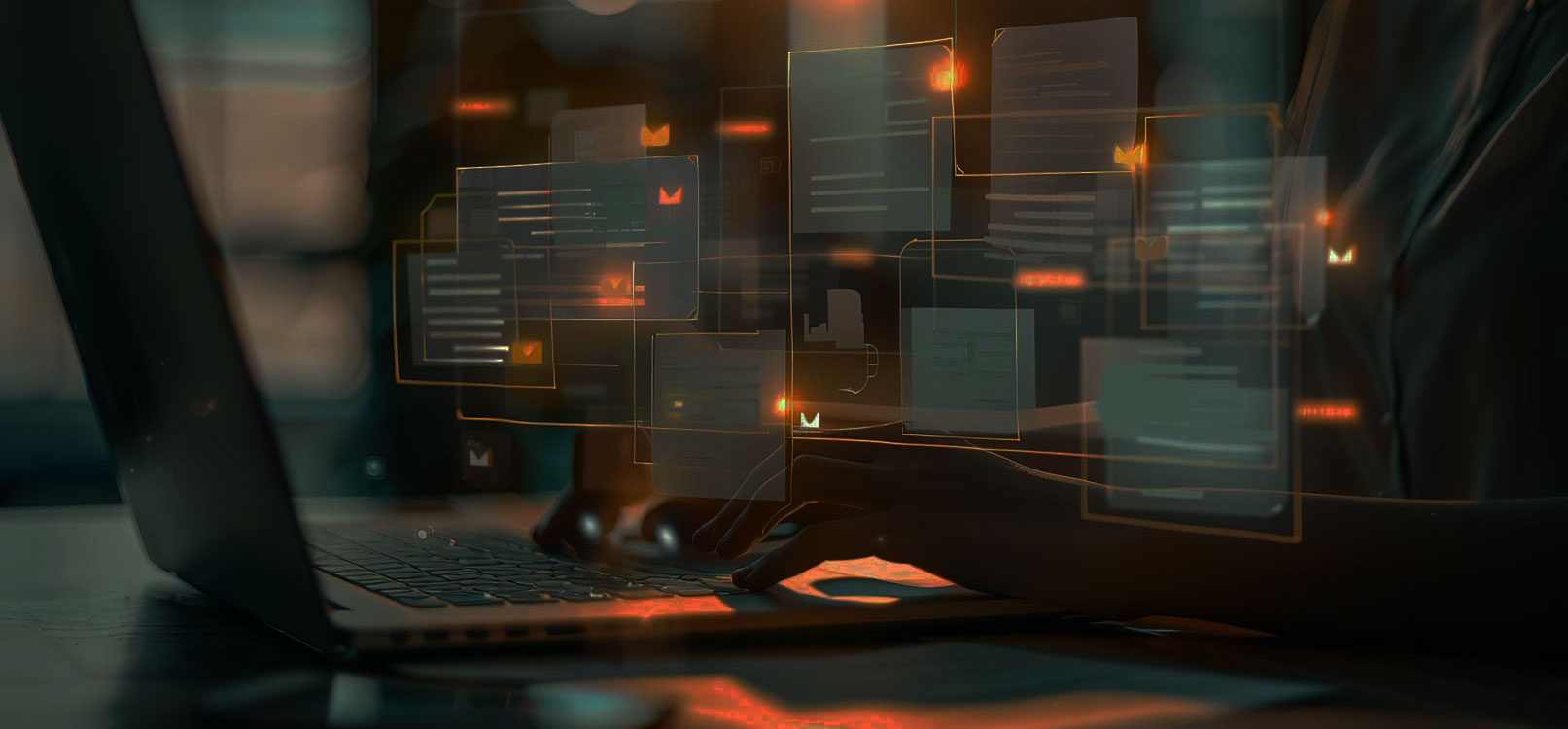 FrameMaker training | 2-day beginner's course