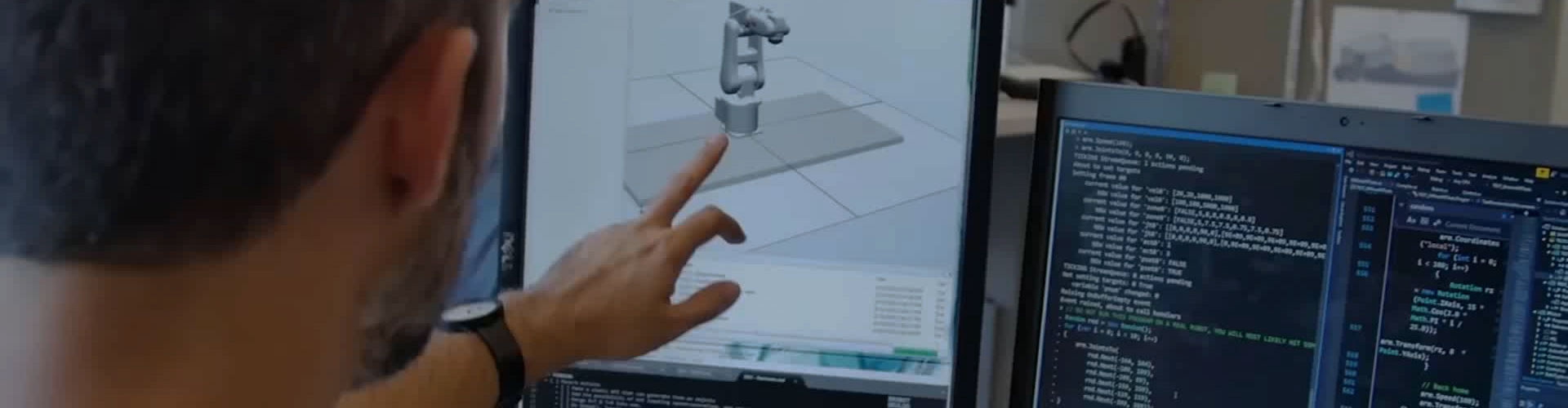 Autodesk Fusion training | 3-day accredited course £495