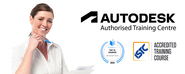 Armada Training — Courses at eight UK centres and live online