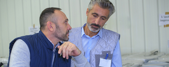 Armada Training — Courses at eight UK centres and live online