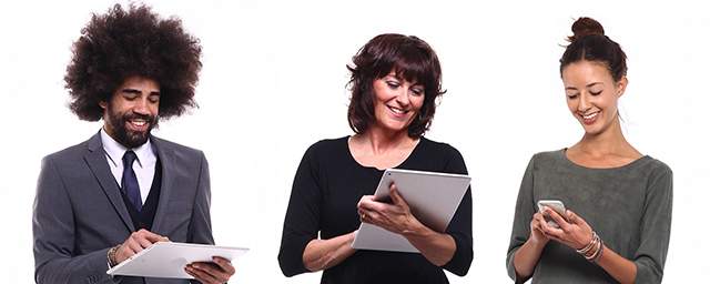 Armada Training — Courses at eight UK centres and live online