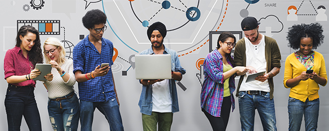 Armada Training — Courses at eight UK centres and live online