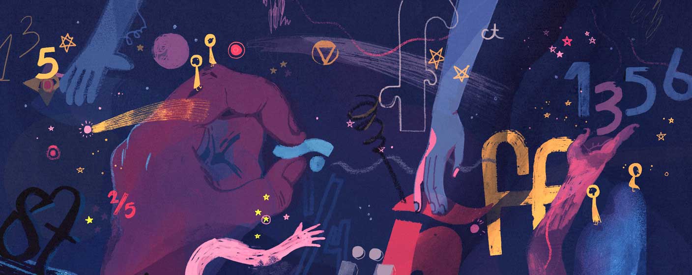 InDesign training | 2-day beginner's course £345