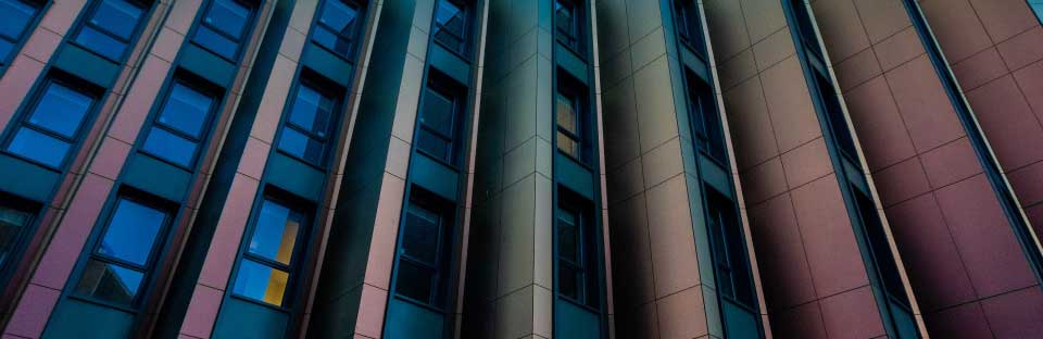 Revit Cladding and Curtain Wall Design training | 2-day course