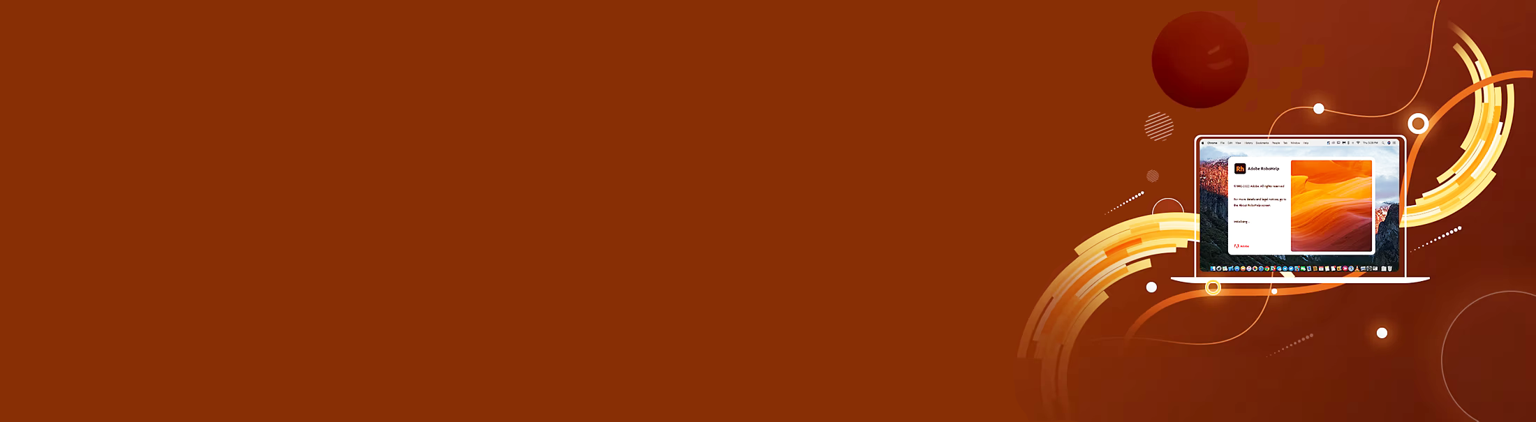 RoboHelp training | 2-day beginner's course