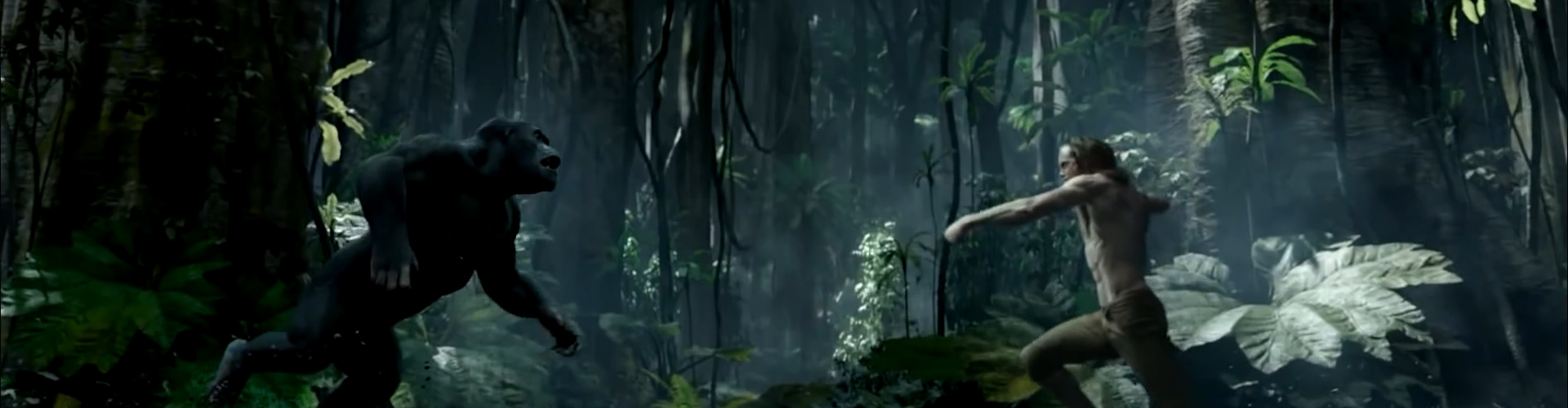 Advanced Maya training at Autodesk-approved centre.